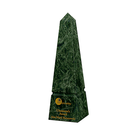 Marble and Stone Awards - MRL Promotions