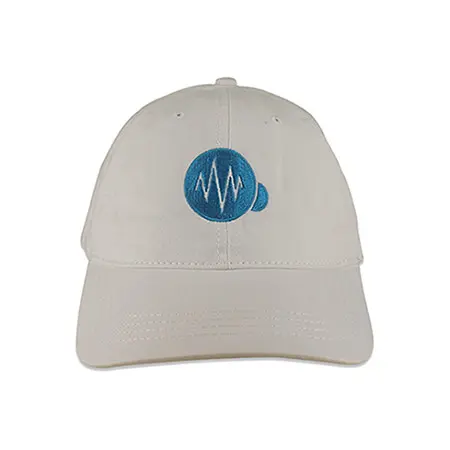 Technology Archives - MRL Promotions