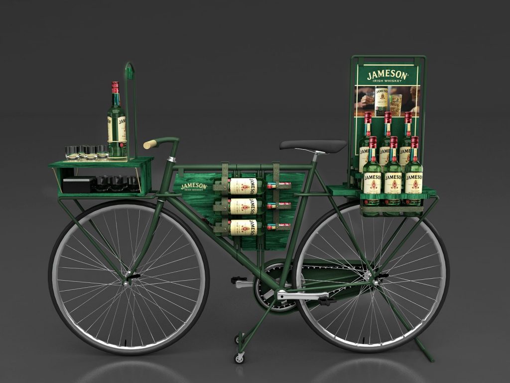 Dealer Loader - MRL Promotions