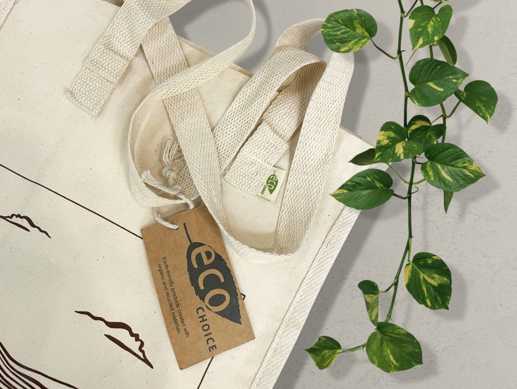 Who We Are - MRL Promotions