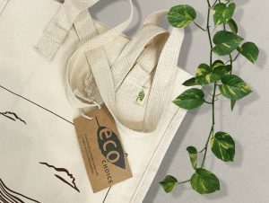 Who We Are - MRL Promotions