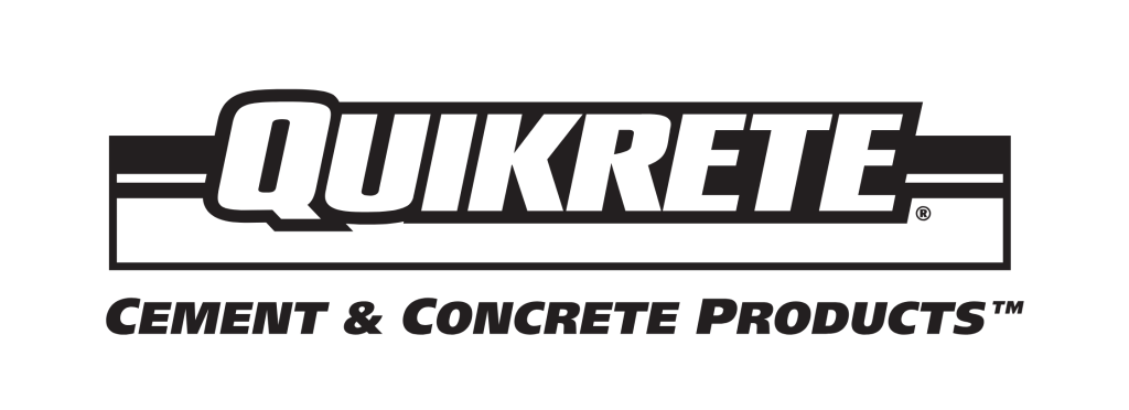 Clients - MRL Promotions