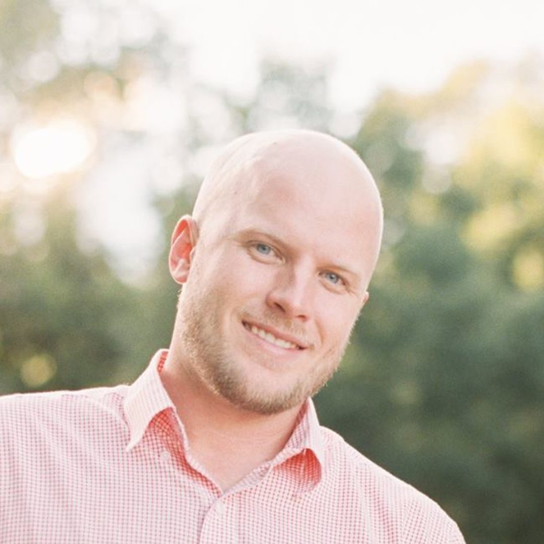 Brad Mace - MRL Promotions