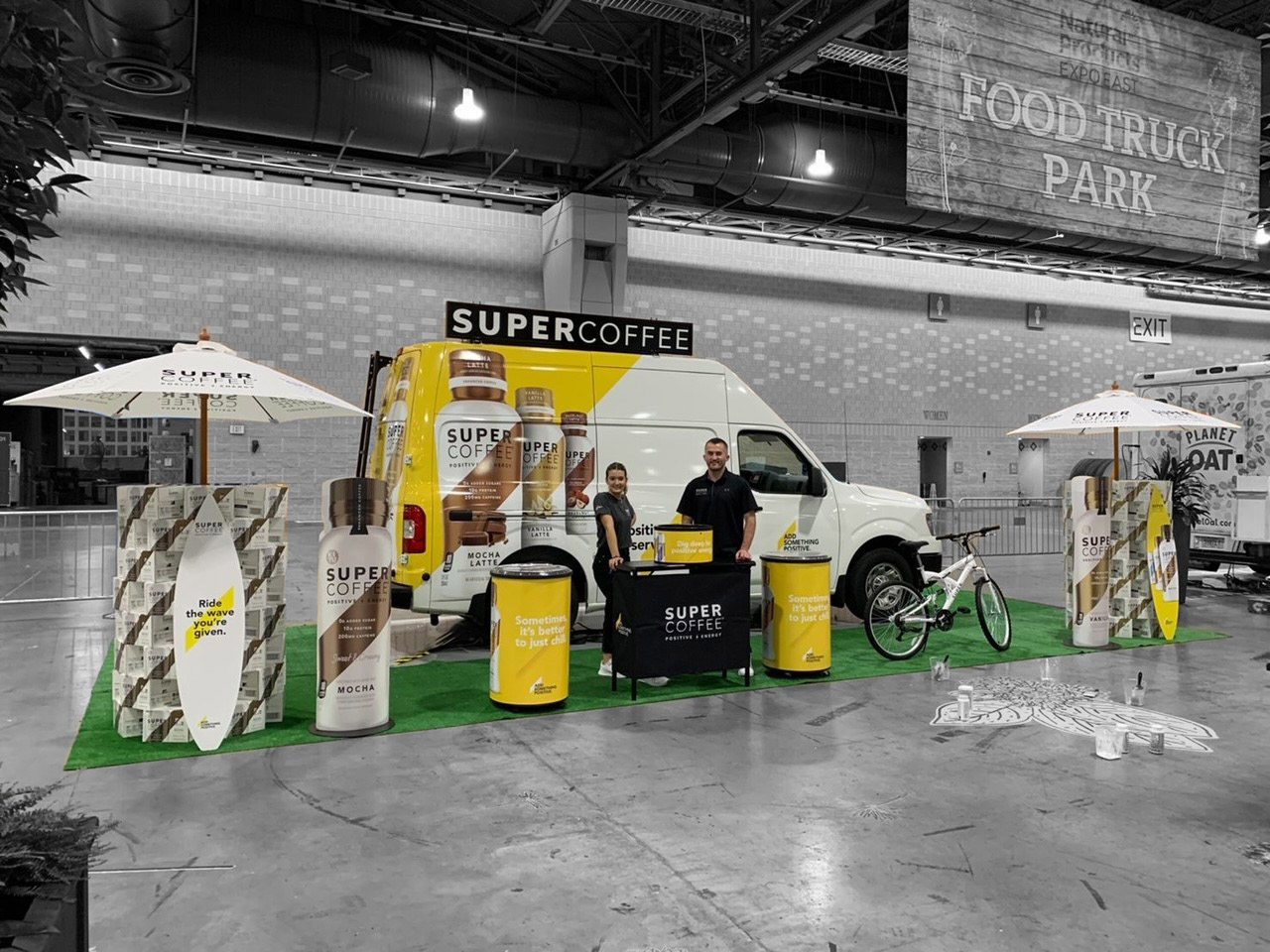 Crafting Success with Dealer Loaders: A Symphony of Strategy - MRL ...