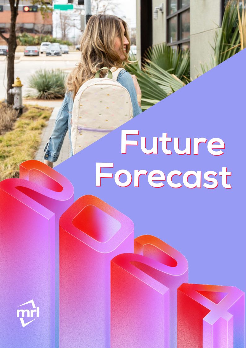 Lookbooks - MRL Promotions